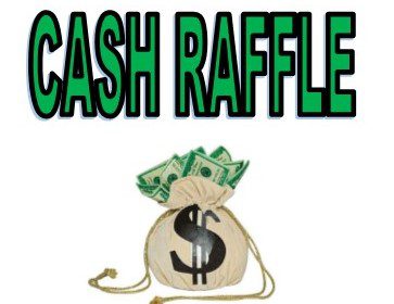 Precious Blood Catholic Church – Jasper, IN